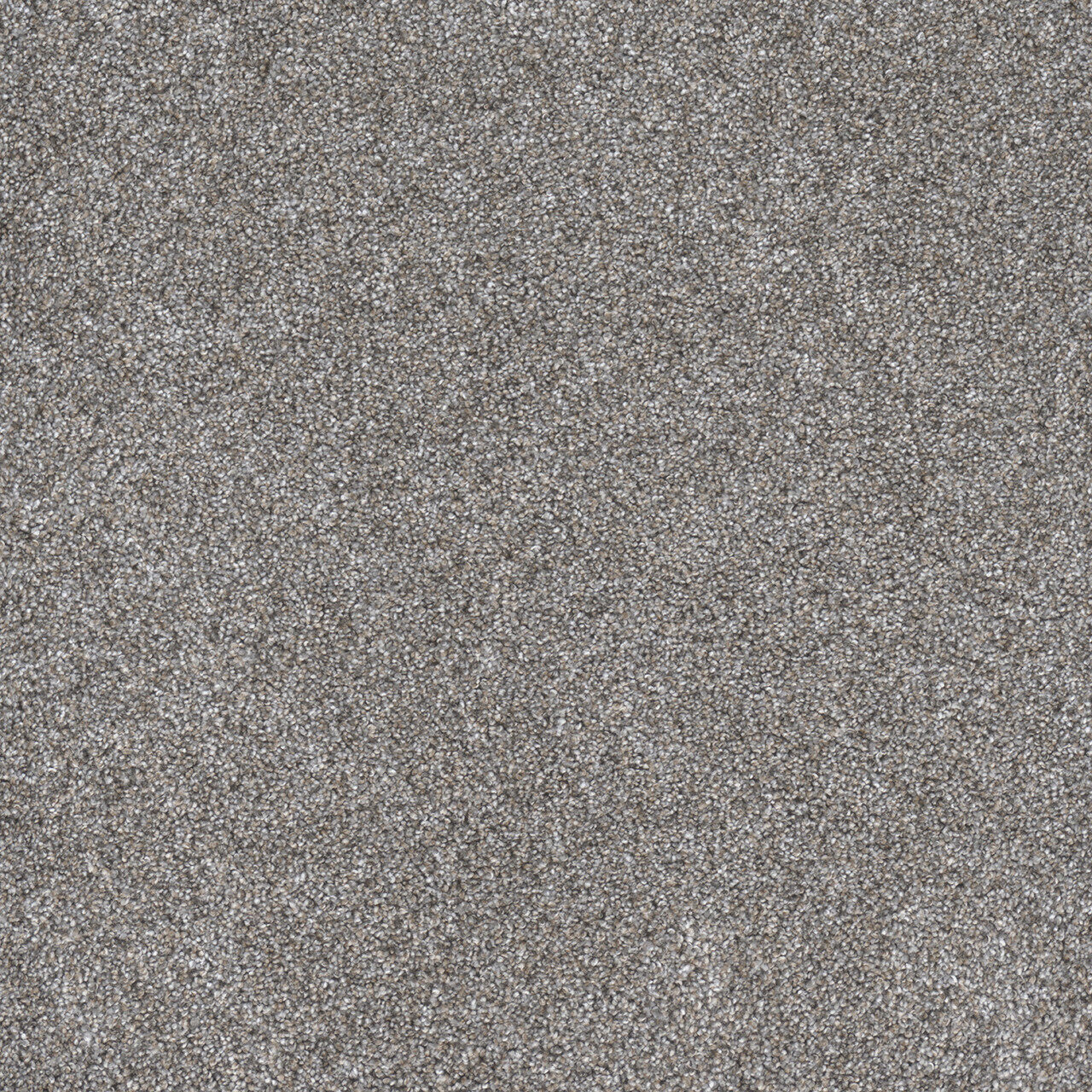 Pure Gold Ii Platinum By Dreamweaver Save 30 50