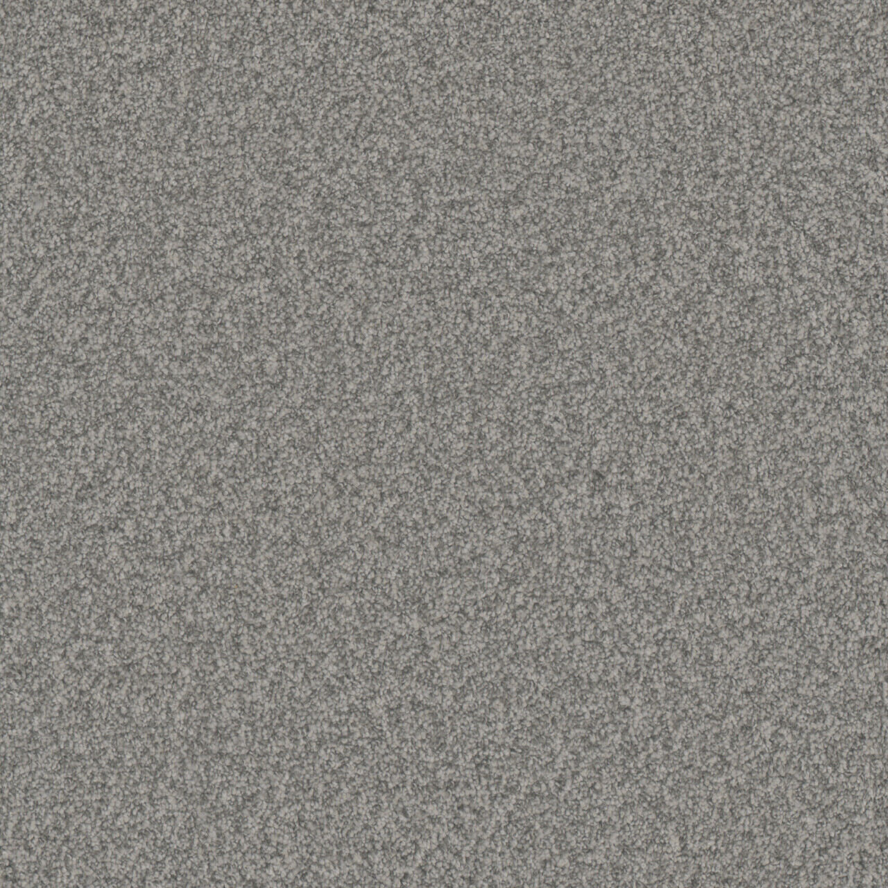 Pure Gold Iii Diamond By Dreamweaver Save 30 50