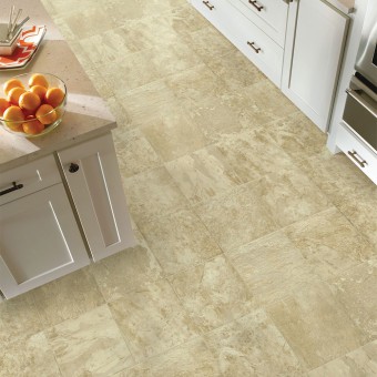 Sheet Vinyl Floors - America's Floor Store