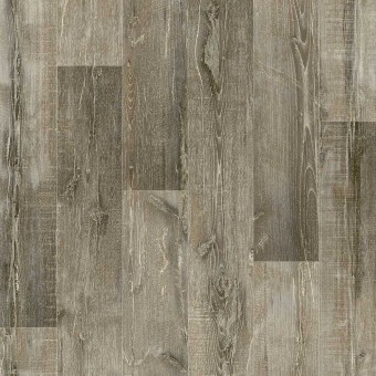 Sheet Vinyl Floors - America's Floor Store