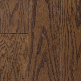 Solid Hardwood Flooring - America's Floor Store