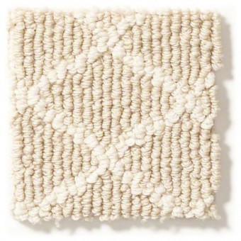 Berber Carpet | America's Floor Store